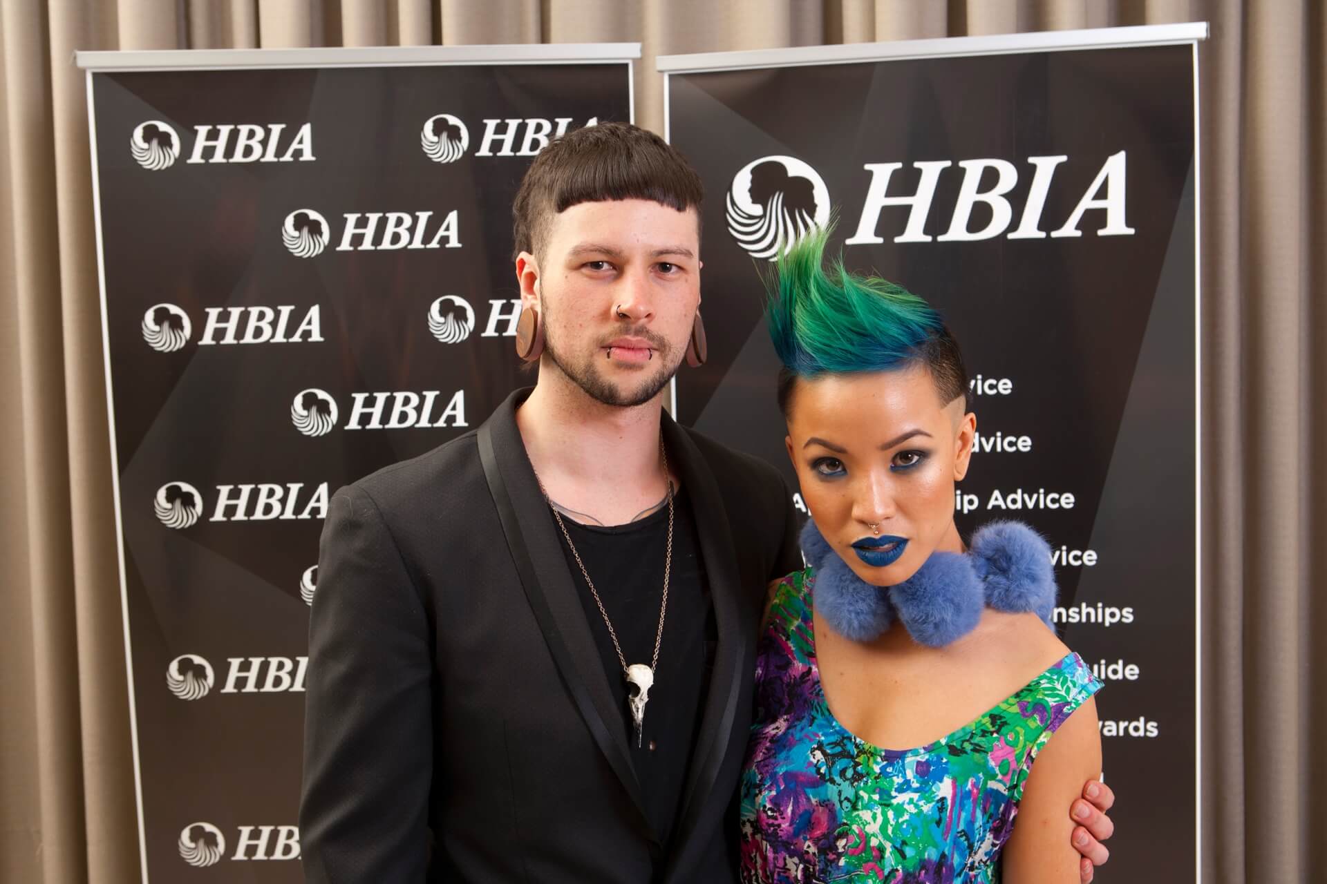 HBIA Cocktail Event | Leonda by the Yarra