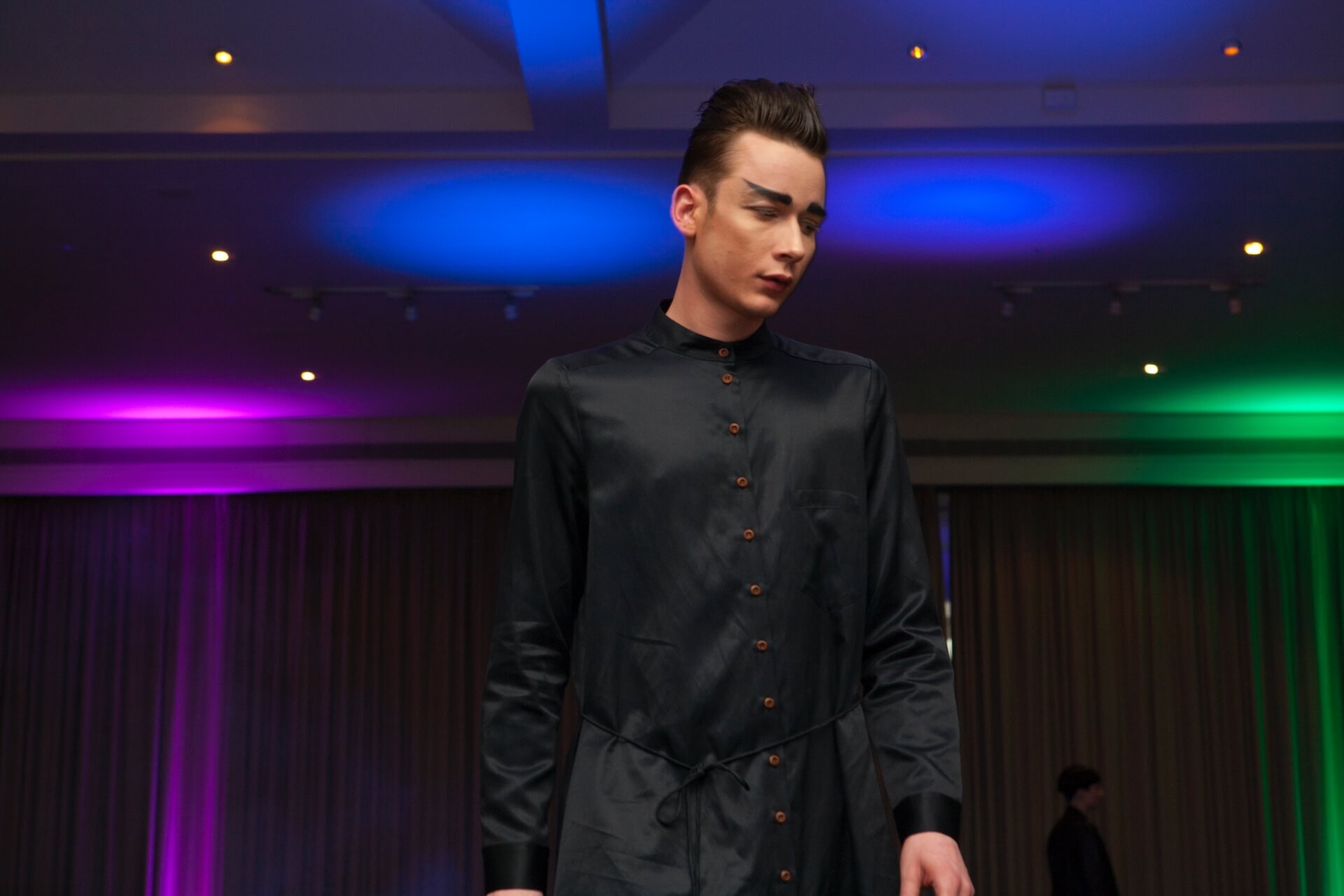 HBIA Cocktail Event | Leonda by the Yarra