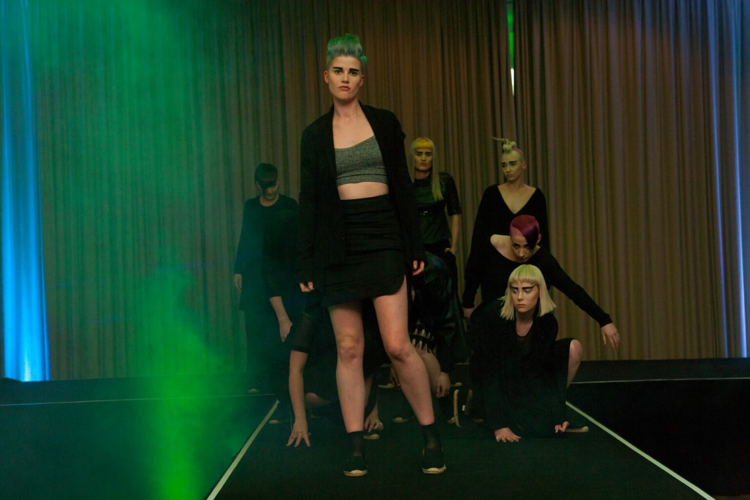 HBIA Cocktail Event | Leonda by the Yarra